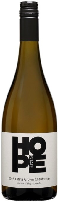 Hope Estate – Hunter Valley | KMM Vinhos